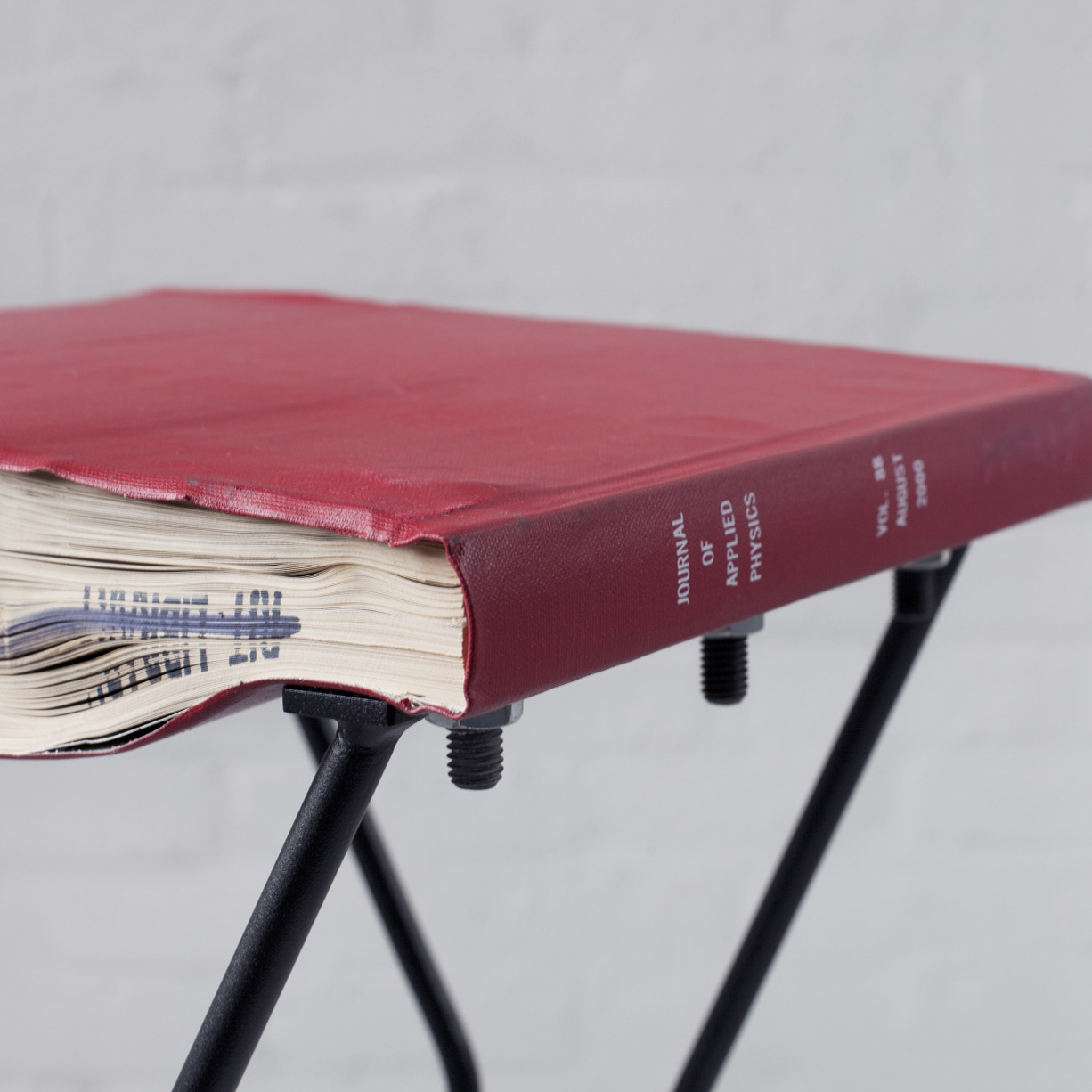 Services – Jacob DÖrpfeld